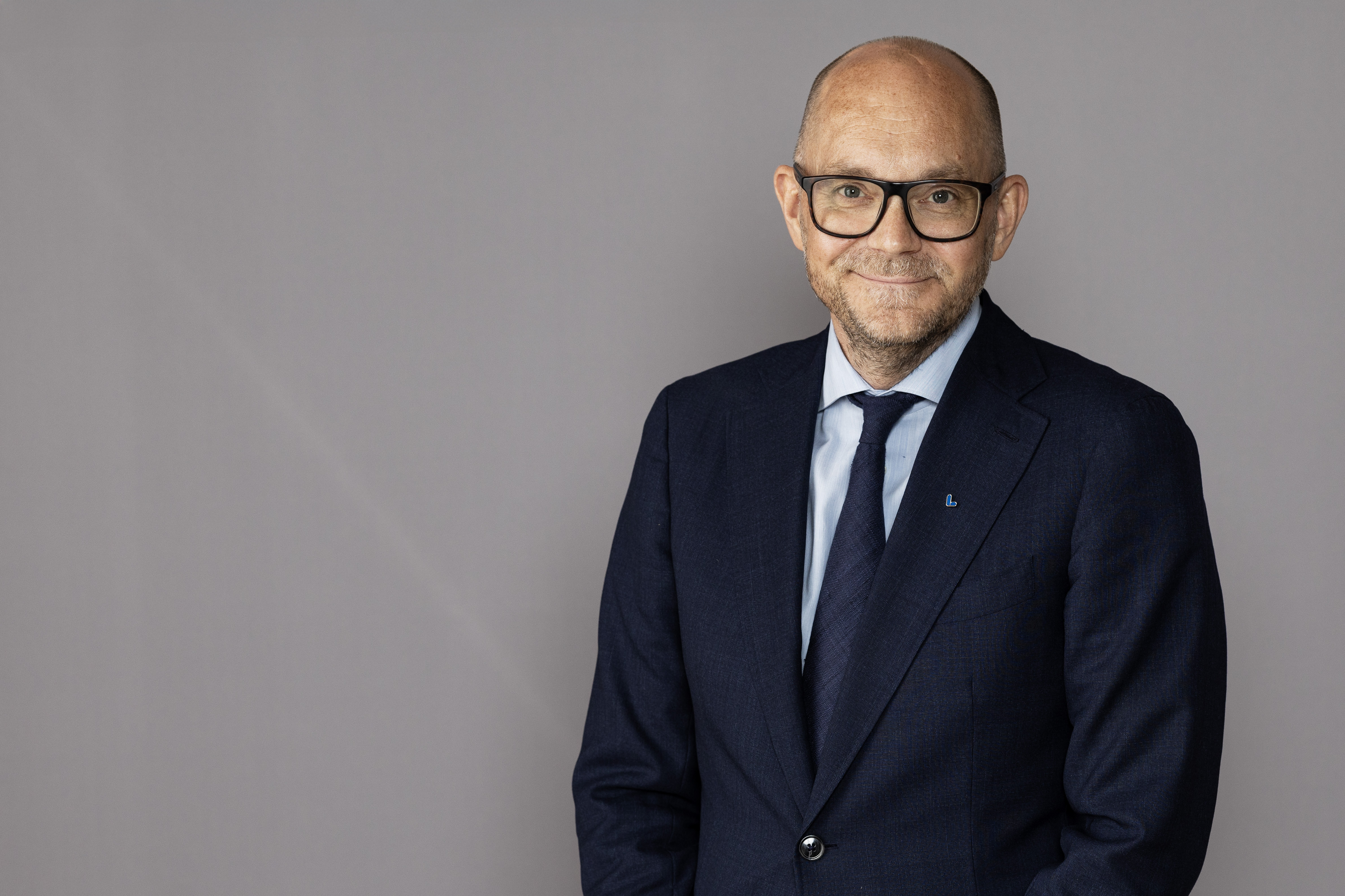 Press images - Government.se