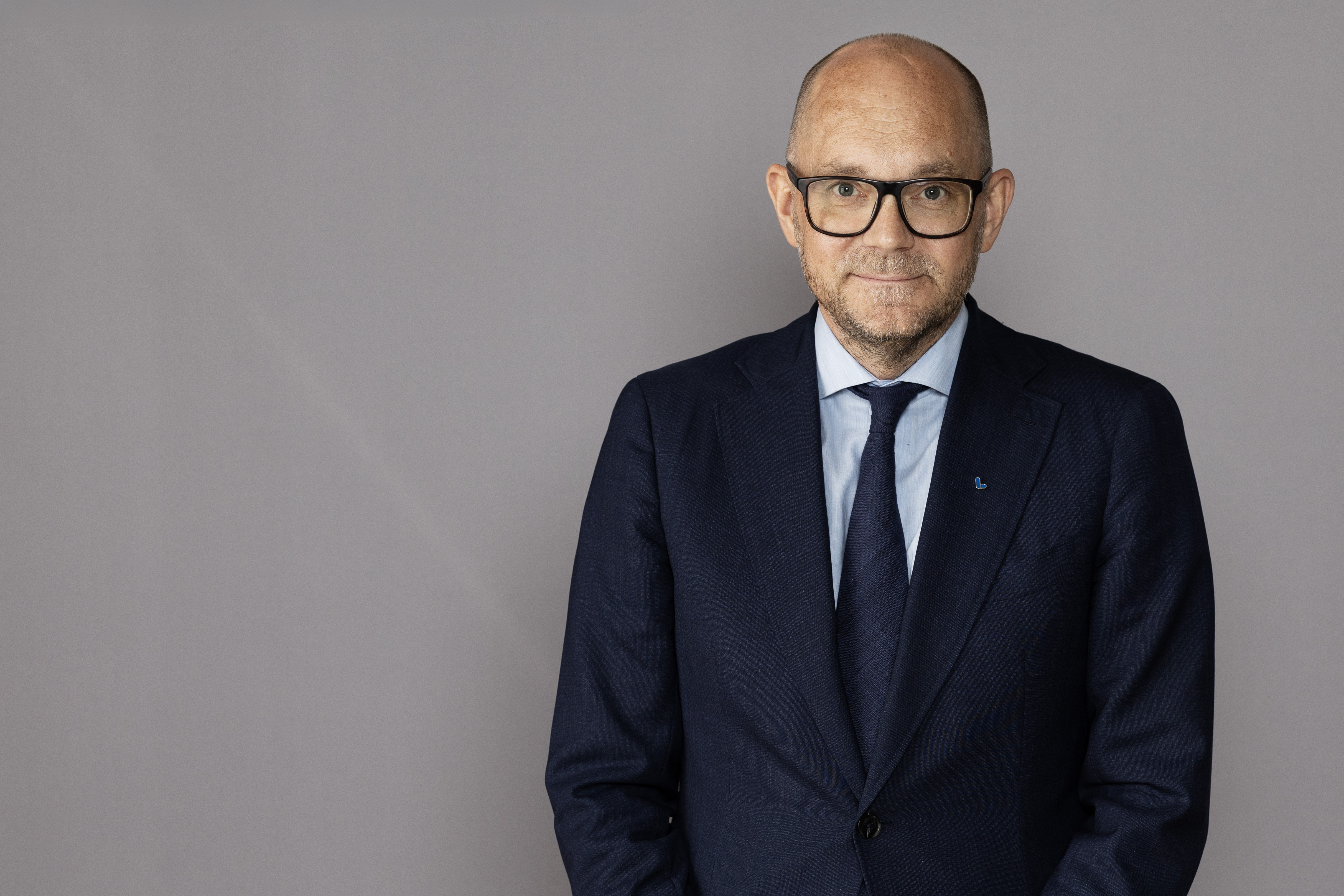 Press images - Government.se
